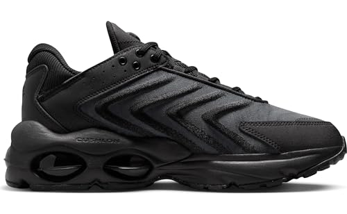 Nike Air Max Men's Shoes Style: DQ3984-003 (Black/Anthracite/Black/Black, us_Footwear_Size_System, Adult, Men, Numeric, Medium, Numeric_9)