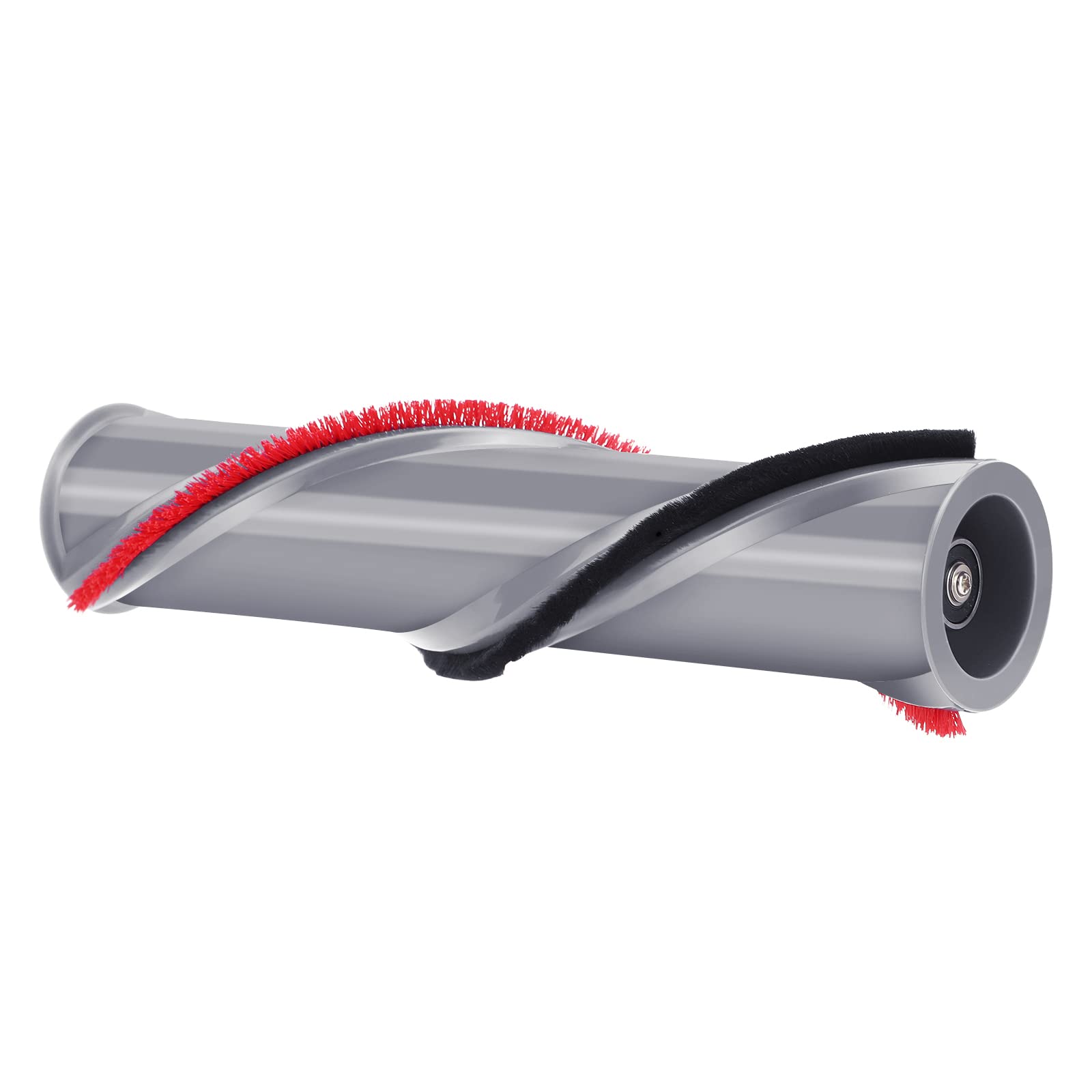 WIOR Roller Brush Roll Bar Replacement Compatible with Dyson V11 Cordless Vacuum Cleaner, Brushroll Roller Brush Replacement Attachment for Dyson V11 Cleaner Head Brush Part No. 970135-01, 970100-05