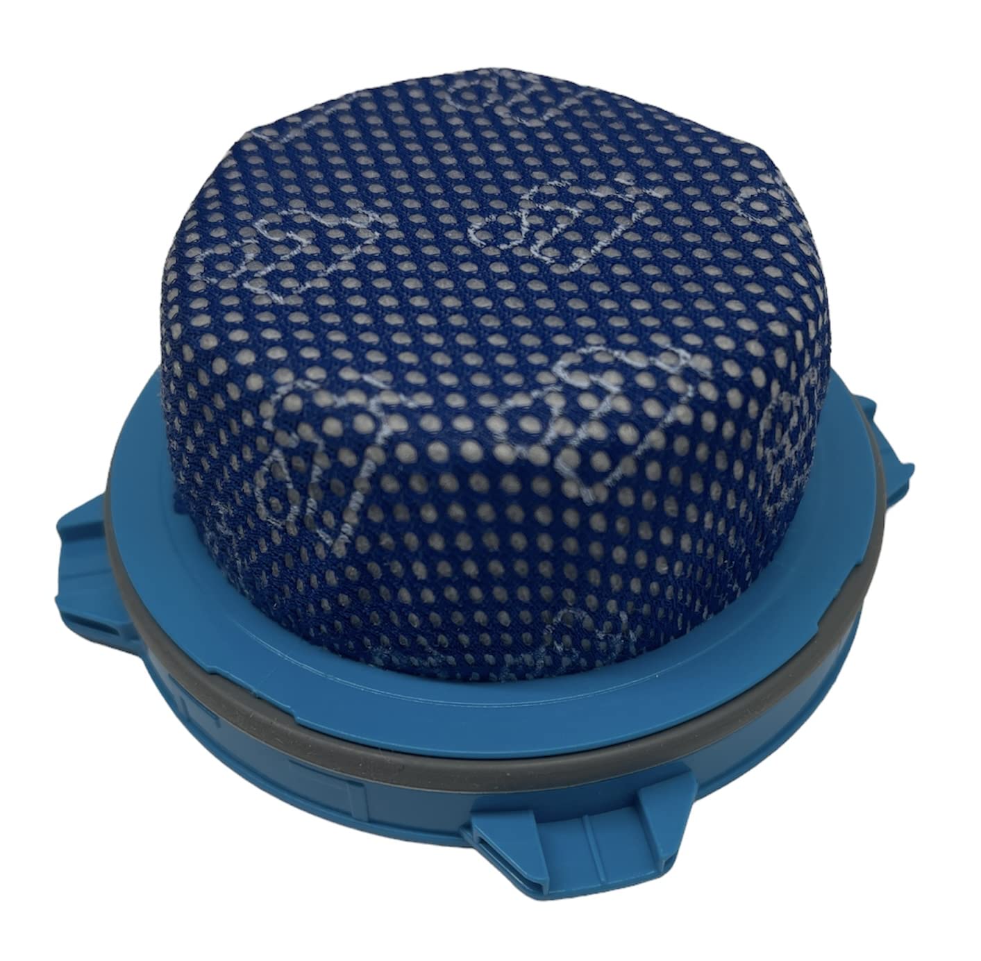 Replacement Washable Micro Filter for SAMSUNG Jet 60 Fit/Flex/Pet Cordless Stick Vacuum Cleaner