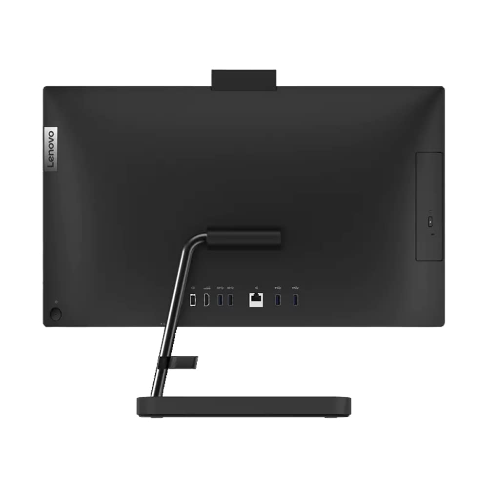 Lenovo IdeaCentre AIO 3 22IAP7 21.5" Pentium 8505 4GB Ram 256GB SSD W11H (Renewed)