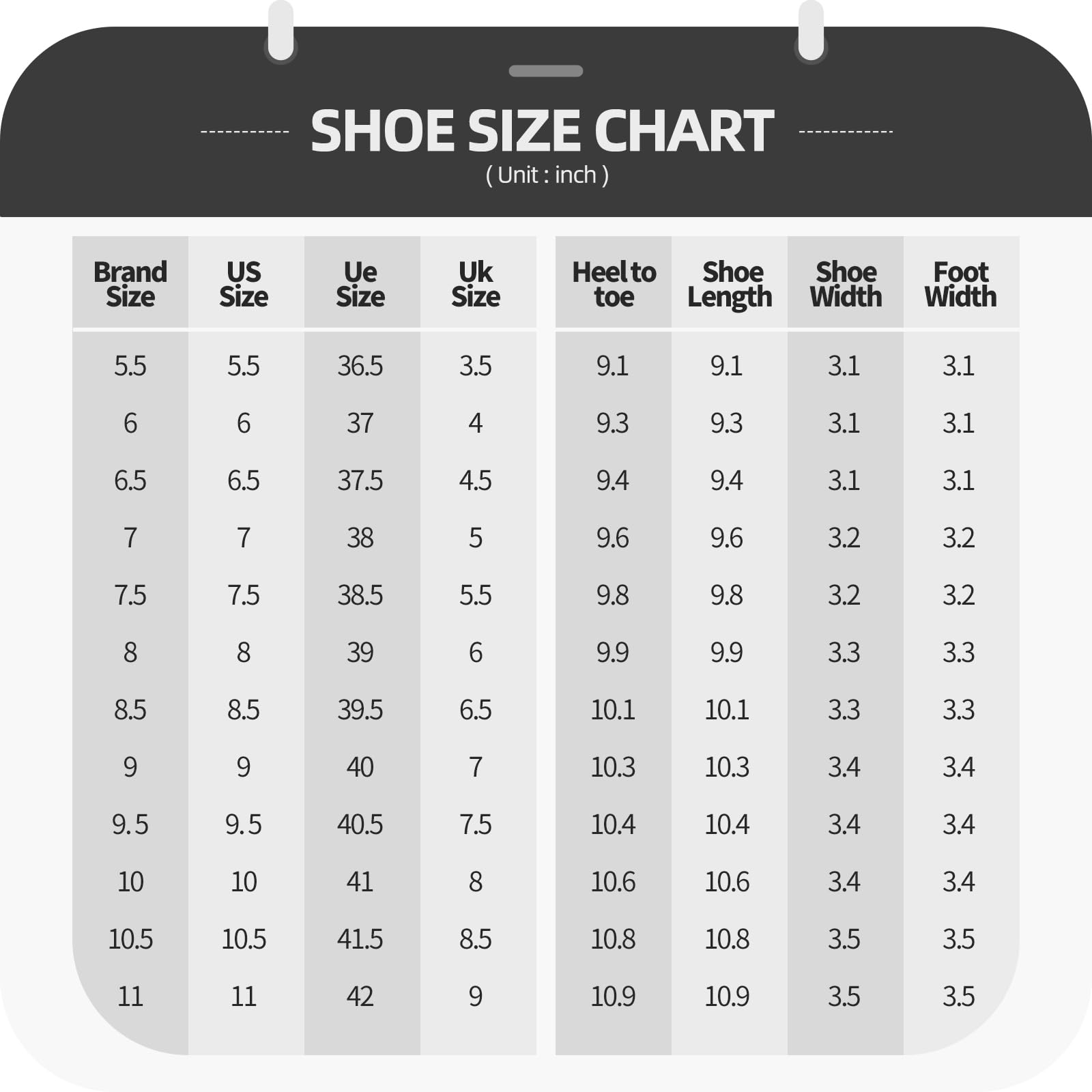 SERNIAL Women's White Tennis Shoes PU Leather Sneakers Casual Walking Shoes for Women(White,US7)