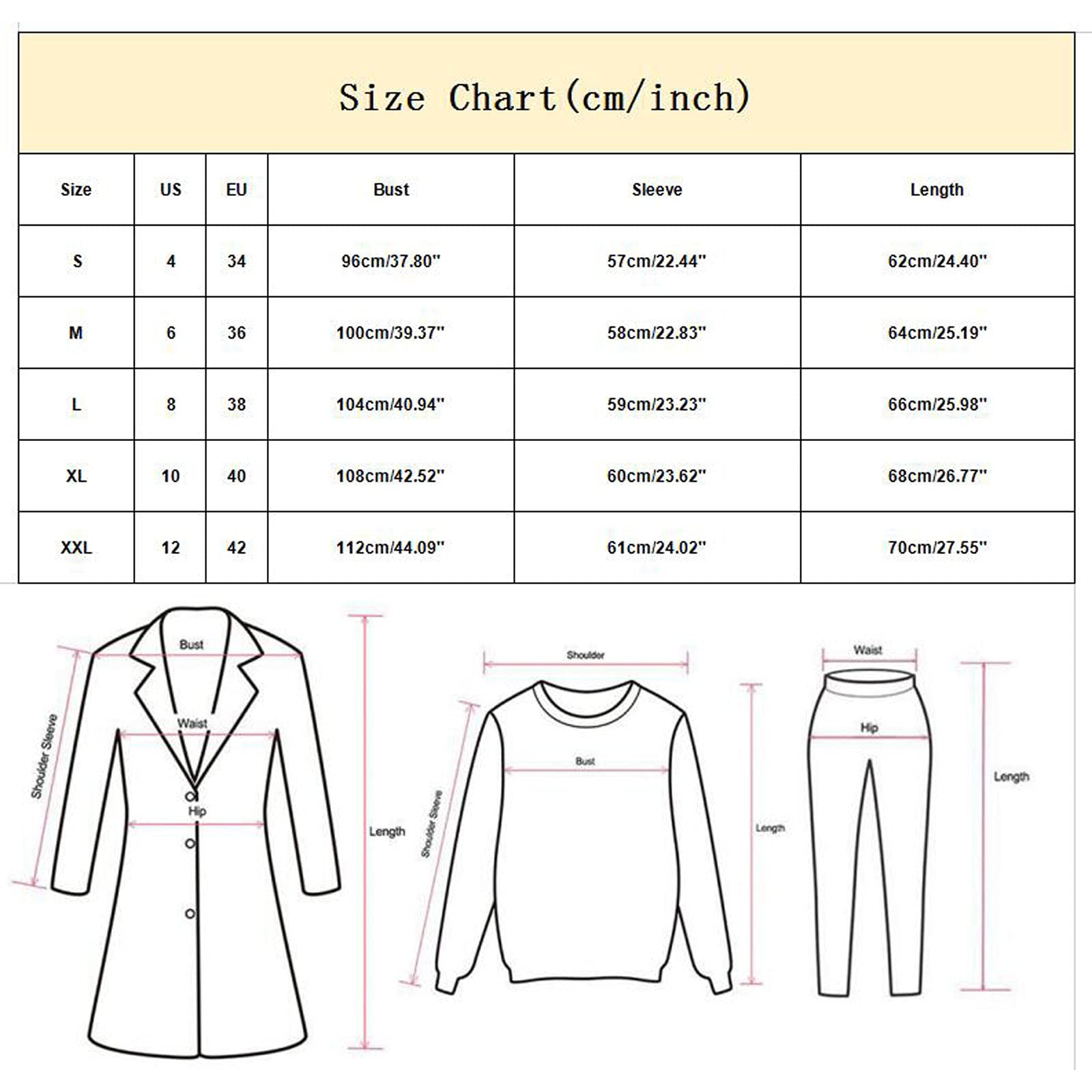 IHGFTRTH Pullover Sweatshirt,Return pallets for Sale,Clearance pallets for Sale Under 20, 2022 Special Deals clearancewarehouse,Women, Golf