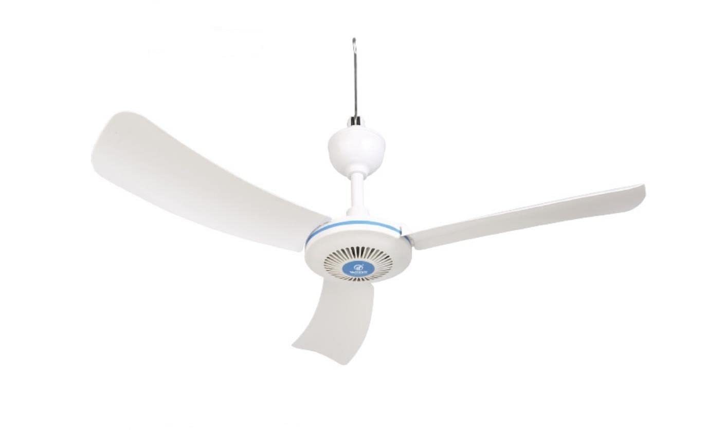 36-Inch AC Electric Gazebo ceiling fan