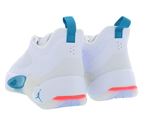 Jordan Mens Luka 1 DN1772 104 - Size 9.5