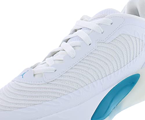 Jordan Mens Luka 1 DN1772 104 - Size 9.5