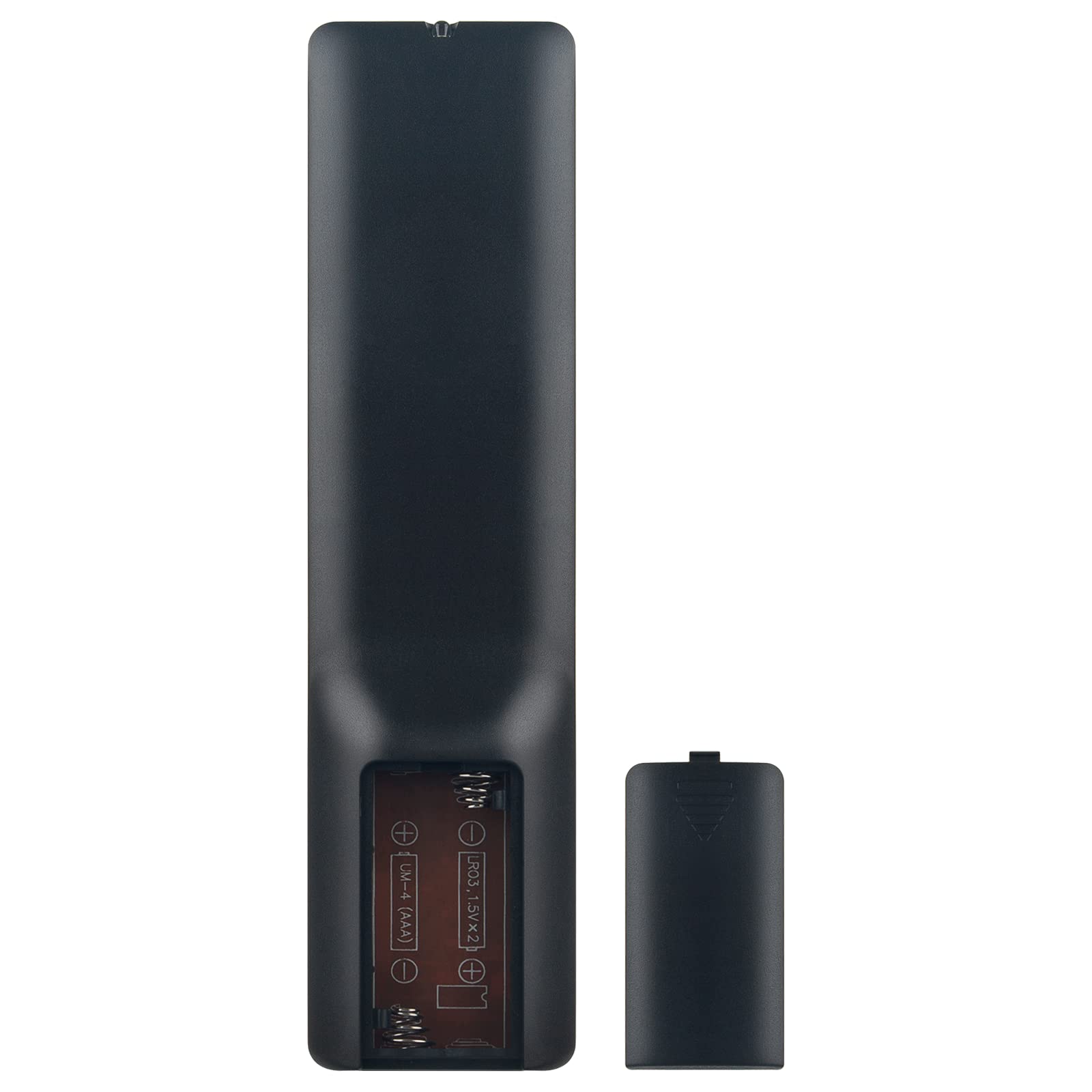 Beyution Replace Remote Control Fit for A9700 Plus, 6500 A1600 Plus A8000, A8500,A9000 Plus,A9700,ZEED222,ZEED333,ZEED 4,ZEED 5,X2200, X25000, X50000, X60000 IPTV Set Top Box TV Receiver