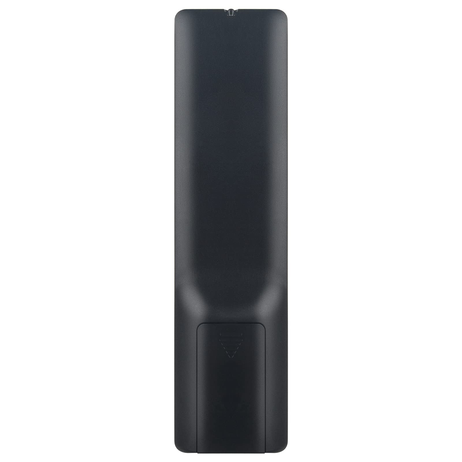 Beyution Replace Remote Control Fit for A9700 Plus, 6500 A1600 Plus A8000, A8500,A9000 Plus,A9700,ZEED222,ZEED333,ZEED 4,ZEED 5,X2200, X25000, X50000, X60000 IPTV Set Top Box TV Receiver
