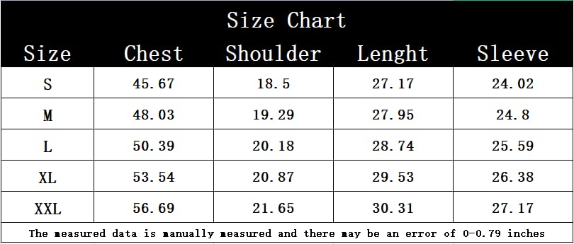 MOERDENG Men's Lightweight Bomber Jacket Outdoor Windbreaker Varsity Jacket Softshell Coat