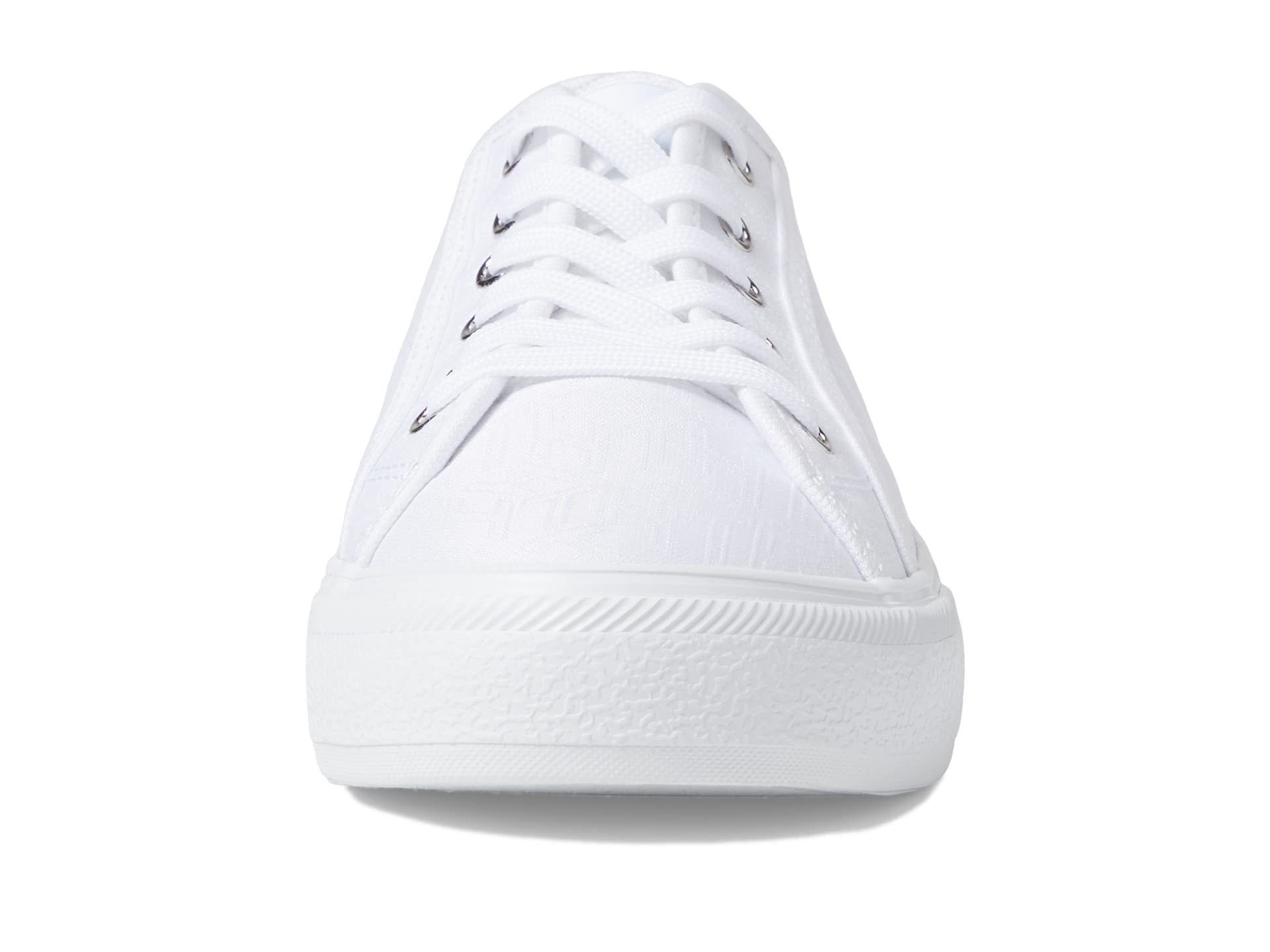 Tommy Hilfiger Alessy White 5.5 M