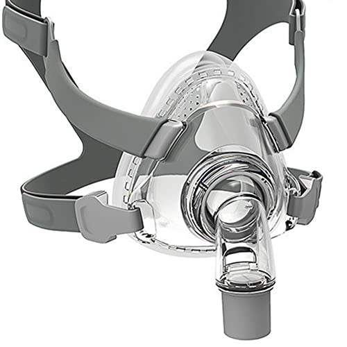ASHao Full Set of Replacement Accessories, 1 Belt,Size L,1 Pack