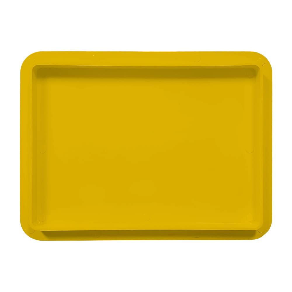 The Fan-Brand Appalachian State Mountaineers - Tailgate Caddy - Sports Team Bar Sign Décor: Home, Dorm, Garage, Office, Fan Cave