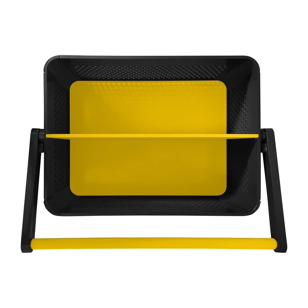 The Fan-Brand Appalachian State Mountaineers - Tailgate Caddy - Sports Team Bar Sign Décor: Home, Dorm, Garage, Office, Fan Cave