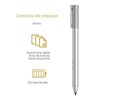 HP Pen