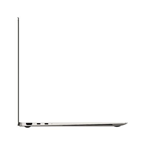SAMSUNG 16β Galaxy Book3 Pro Laptop PC Computer, 13th Gen Intel Core i7-1360P Processor / 16GB / 1TB, 3K AMOLED Screen, 120hz, Fingerprint Reader, FHD Webcam, 2023 Model, NP960XFG-KA1US, Beige