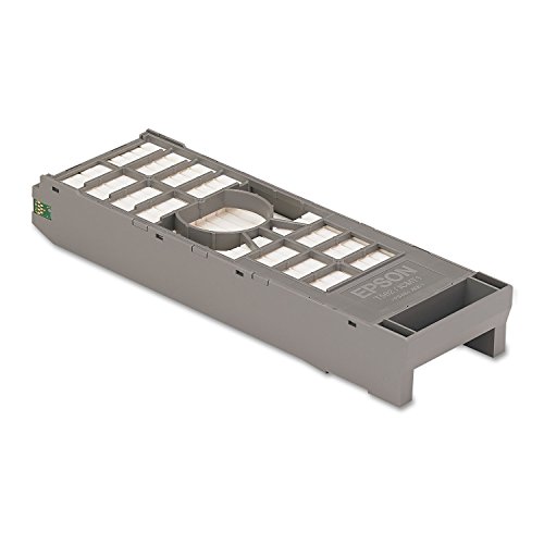 EPST582000 - Epson Maintenance Cartridge for Stylus Pro 3800 Printer