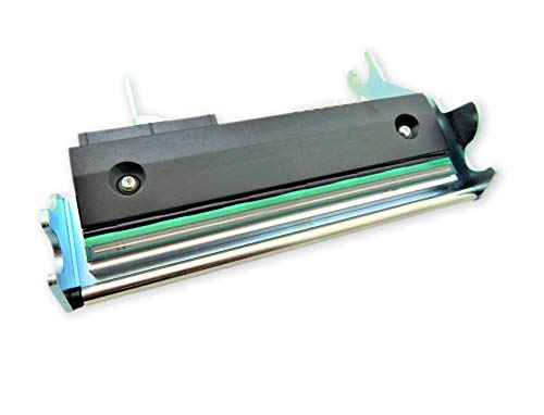 Intermec 710-129S-001 Printhead for PM43 Mid-Range Printer, 203 DPI