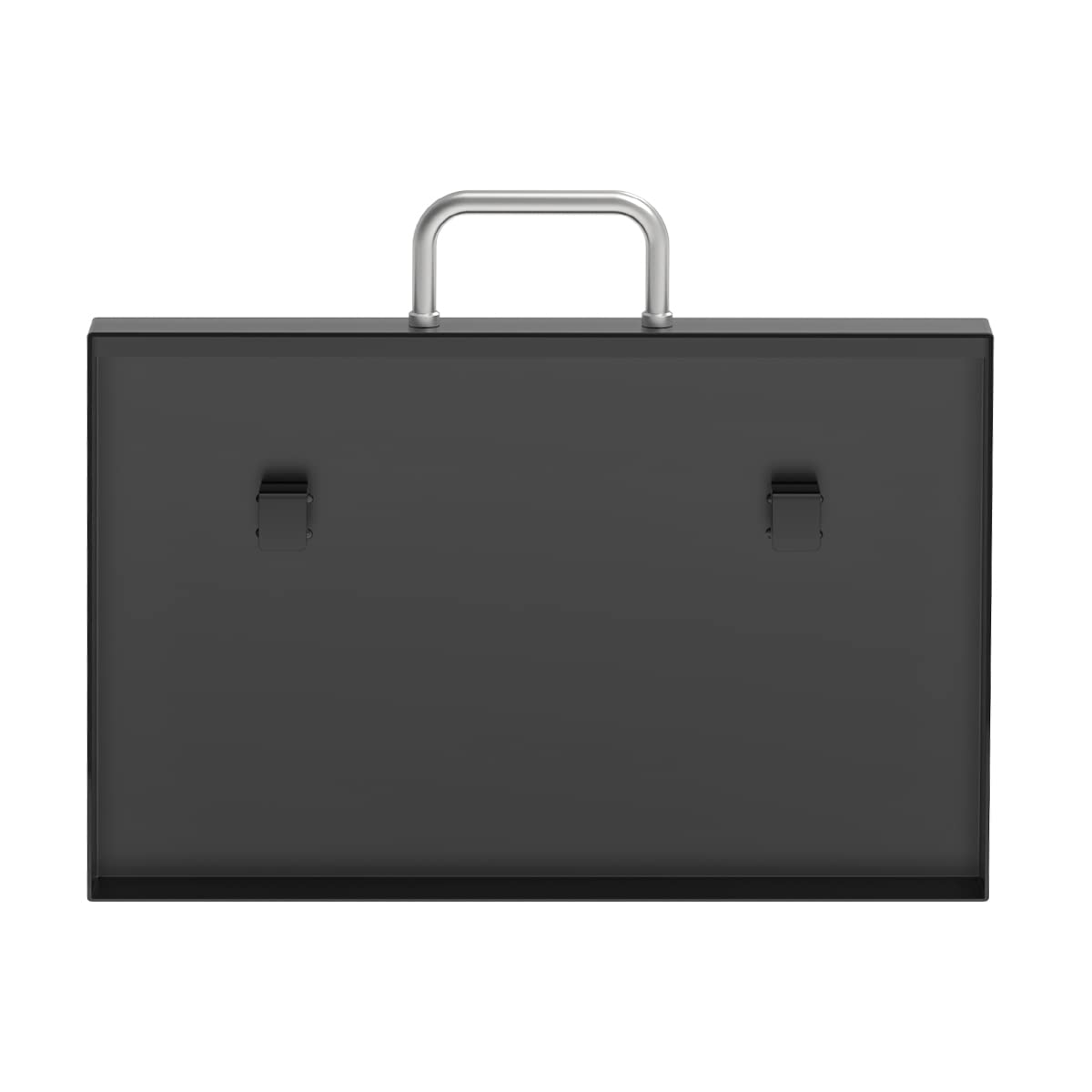 Blackhoso Griddle Lid Replacement 5011 and Waterproof Griddle Cover for Blackstone 22 inch Table Top Griddle Hard Hood and Griddle Cover