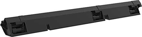 HP DesignJet Automatic Sheet Feeder Tray (8AJ60A), for 24-inch DesignJet T200 Series & T600 Series Large Format Printers
