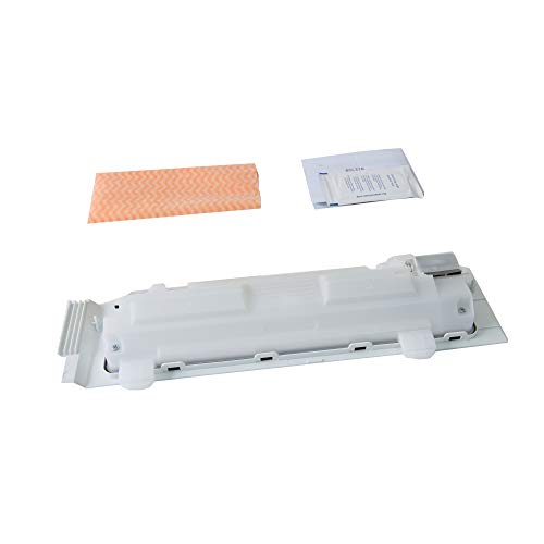 Yanzeo B5L37A B5L37-67901 for Color Laserjet Ent M552 M553 M577 Toner Collection Unit