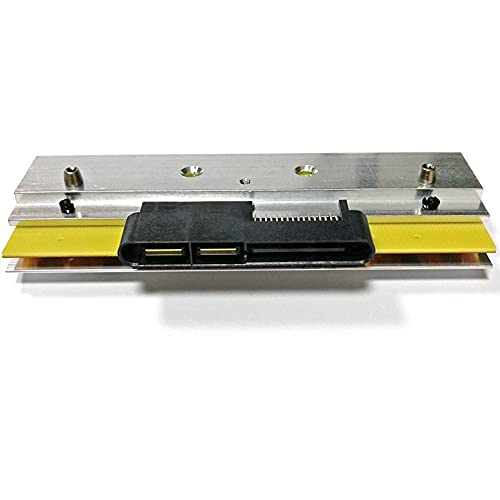 P1083320-011 Print Head Printhead for Zebra ZT610 ZT610R Thermal Barcode Label Printer 300DPI Genuine
