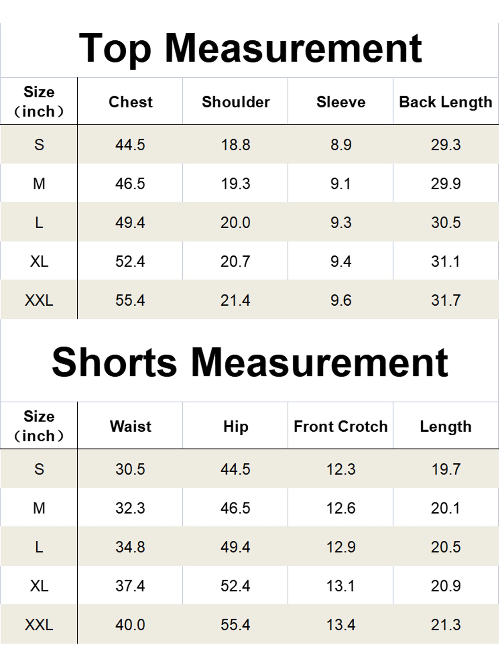 COOFANDY Men Striped Short Set Hawaiian Floral Short Sleeve Shirt Beach Set Outfits Black Leopard