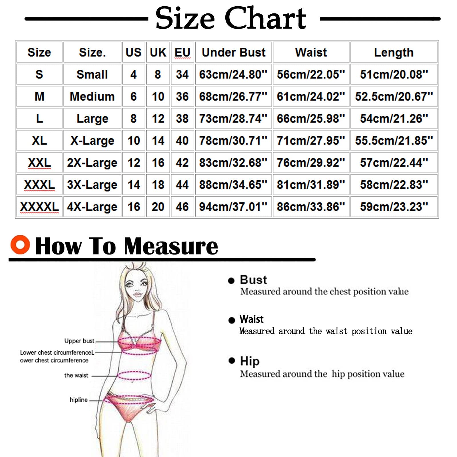 Sexy Lingerie Set For Women Lace Cami Babydoll Front Open Deep V Nightgowns G-string Mesh Strap 2PC Sleepwear Pajamas