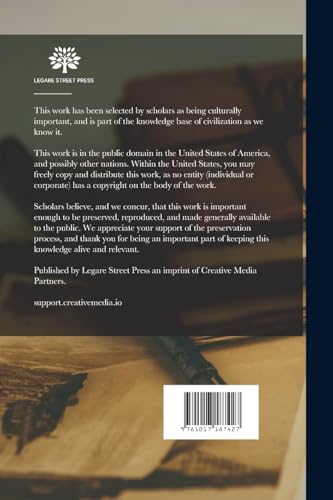 The South African Currency and Exchange Problem Reexamined