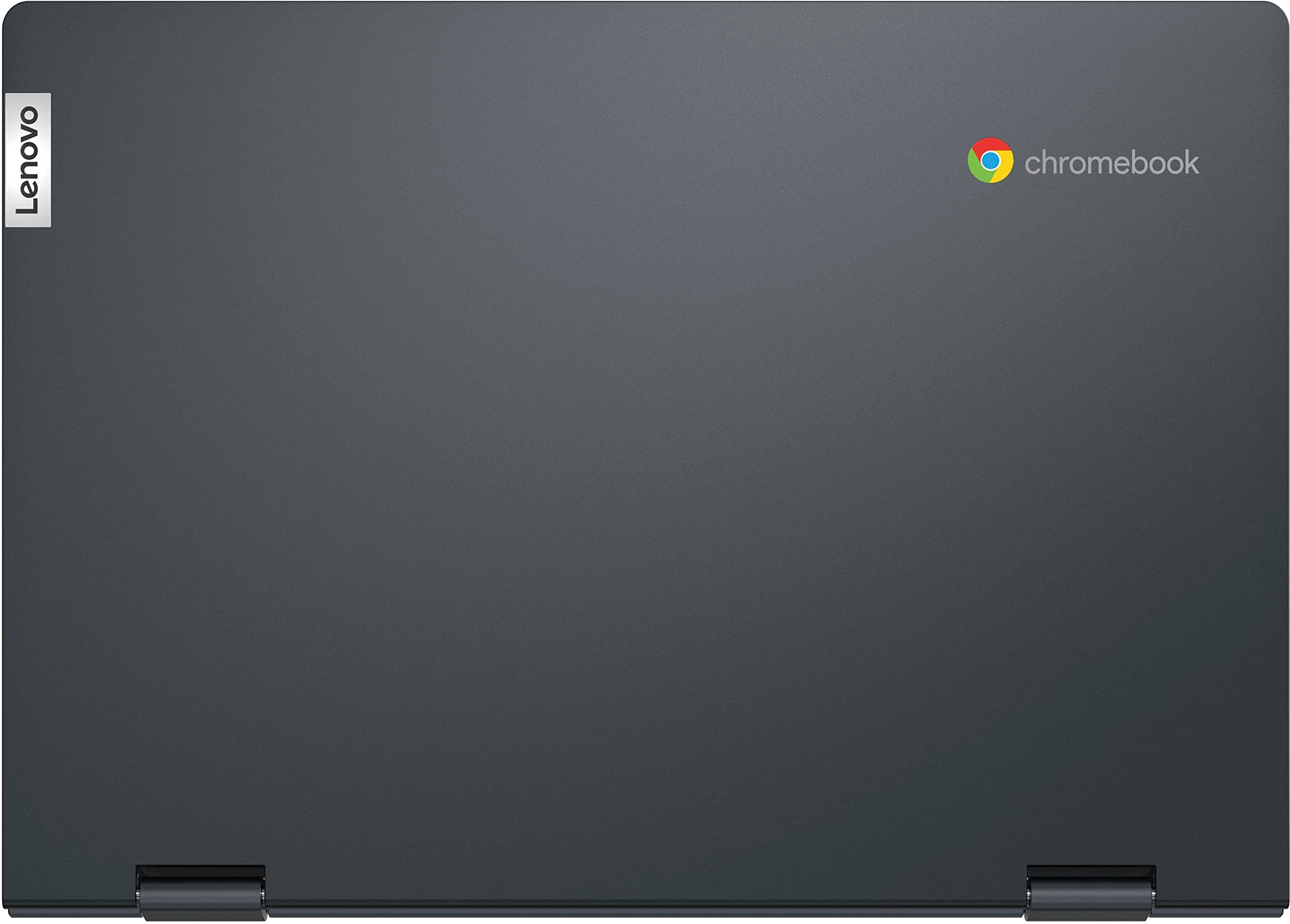 2022 Upgraded Lenovo Flex 3 X360 Chromebook Spin 2-in-1 Convertible Laptop, Intel Celeron N4020 2-Core Processor, 11.6" HD Touch LCD, 4GB RAM, 320GB(64GB SSD+ 256GB Card), Wi-Fi, Chrome OS, LIONEYE MP