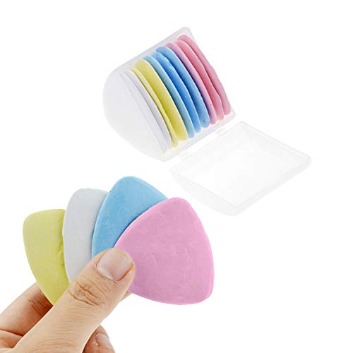 Professional Tailors Chalk Tailor's Fabric Marker Chalk - Sewing Notions & Accessories