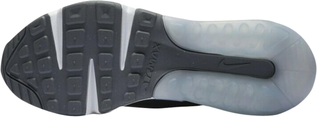 Nike Women's Air Max 2090, Sail/Cool Grey-Ghost, 9.5 M US