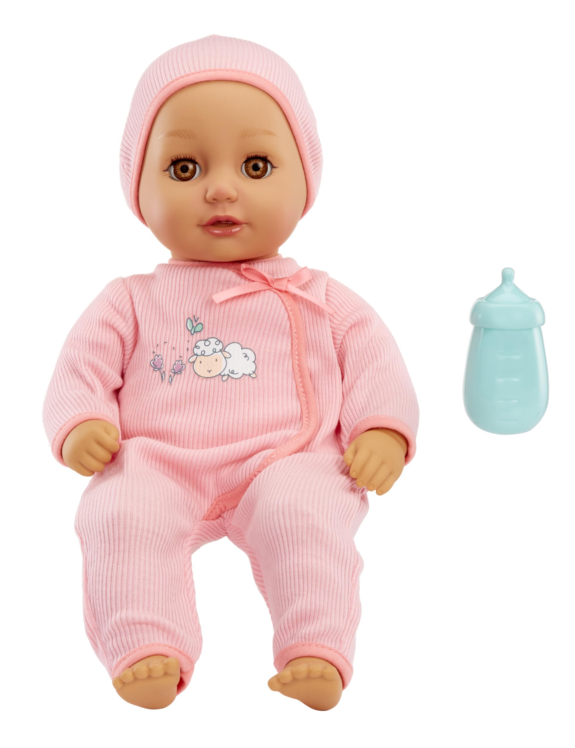 BABY born My First Baby Doll – Ava
