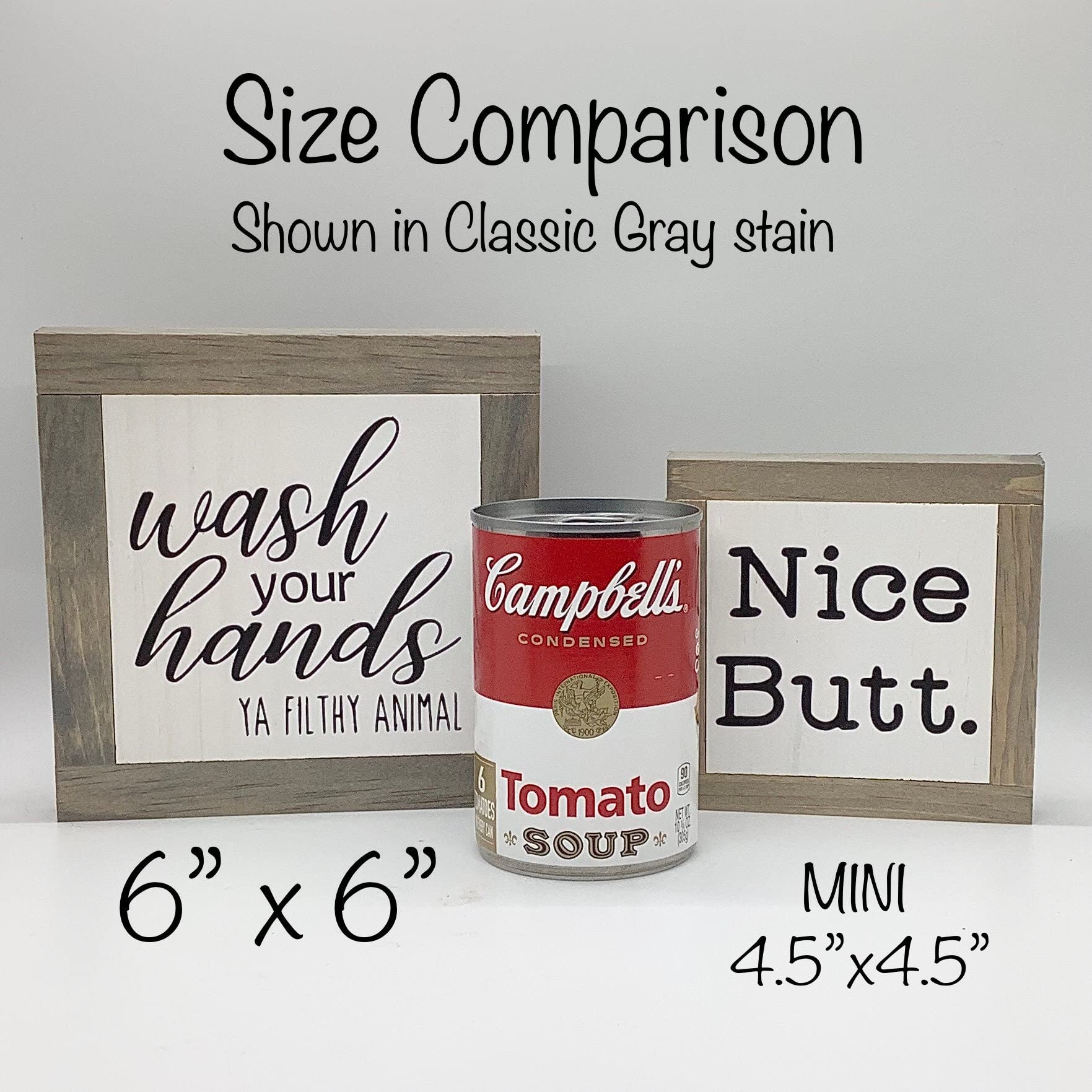 NH Moose Sign, Home State Sign, Graduation Gift, Map State Sign, Rustic Home Decor, Small Wood Sign, Tiered Tray Decor, Bog Road Designs