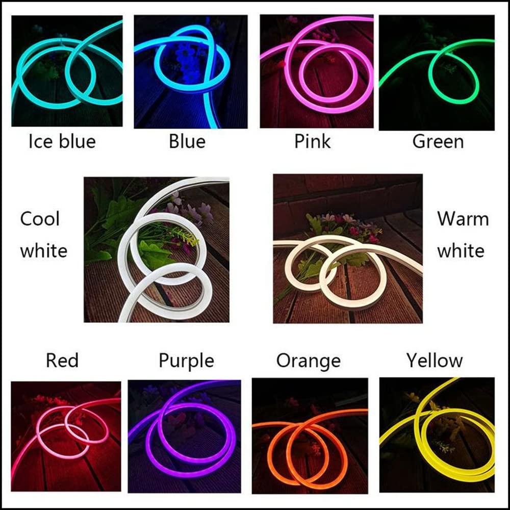 Oh io State Neon Sign, Oh io Led Sign For Bar Pub Club Store Party Man Cave Restaurant Hotel Home Wall Decor Size:45cm