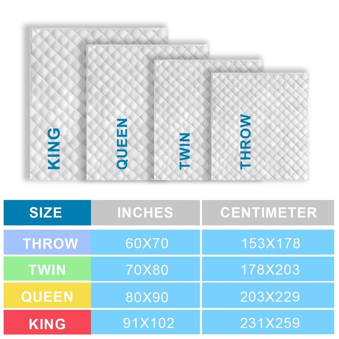 COZZBED Custom Flame Baseballer Quilt Set with Your Name, Baseball Bedding King Queen Twin Throw, Boys Baseball Comforter Set, Super Soft Lightweight All Season Baseball Blanket Bedspreads