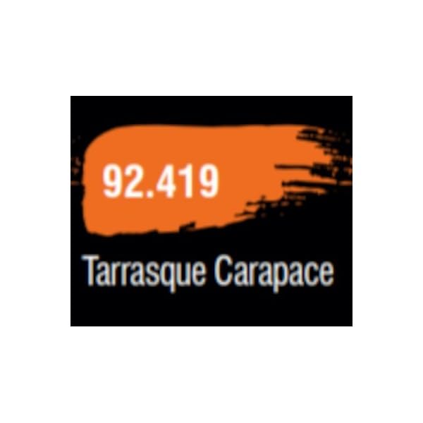 D&D Prismatic Paint: Tarrasque Carapace (8ml)