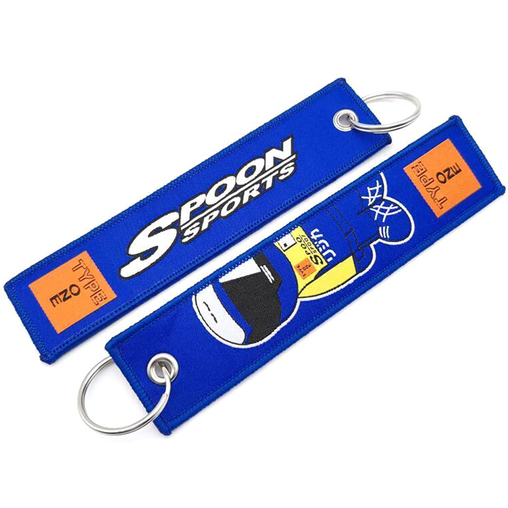 Rilo Kaoer JDM Keychain,Turbo Keychan,Nos Keychain,Auto Parts Metal Key Chain With JDM Tag keychain,For JDM Keychain