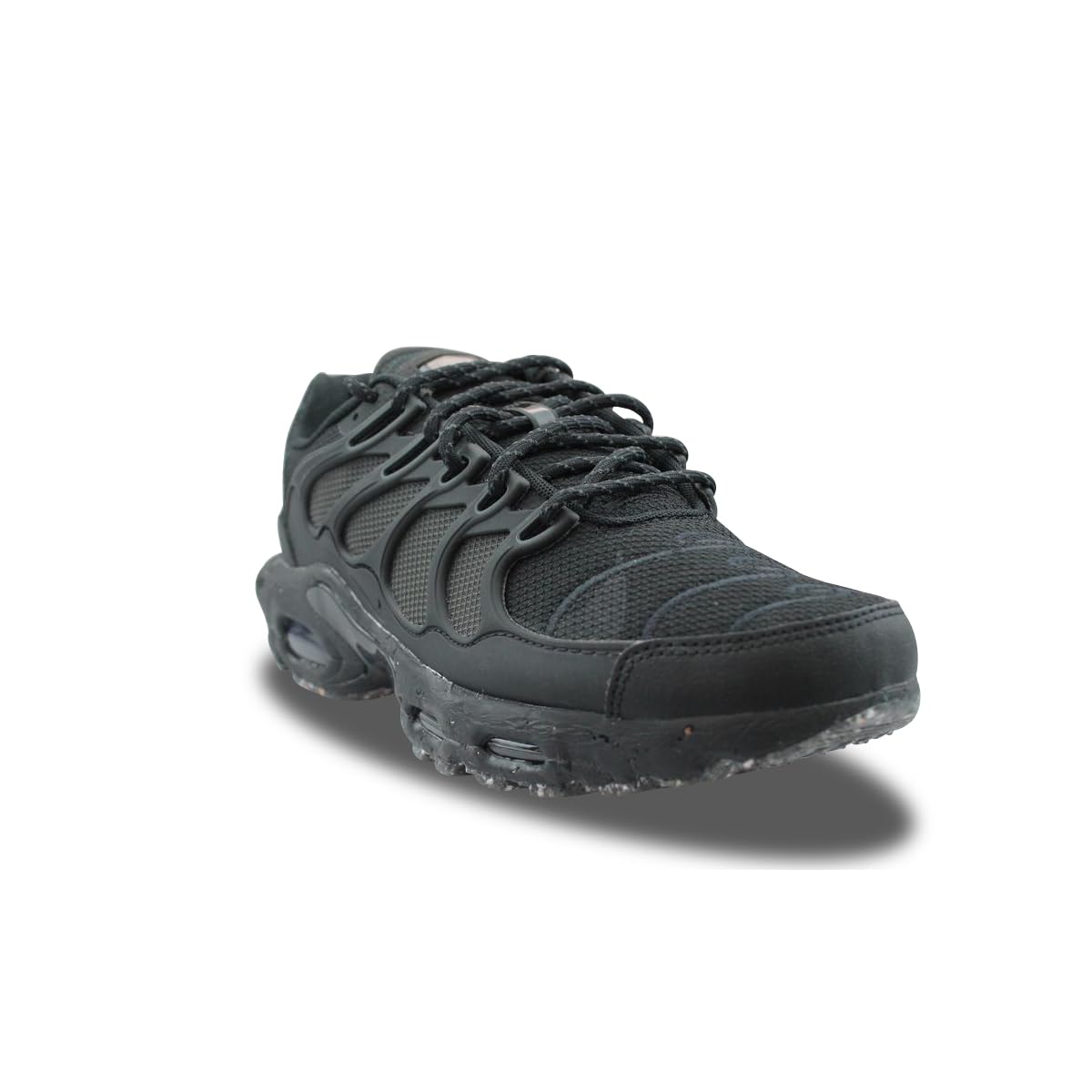 Nike Air Max Terrascape Plus Men's Shoes Size-9
