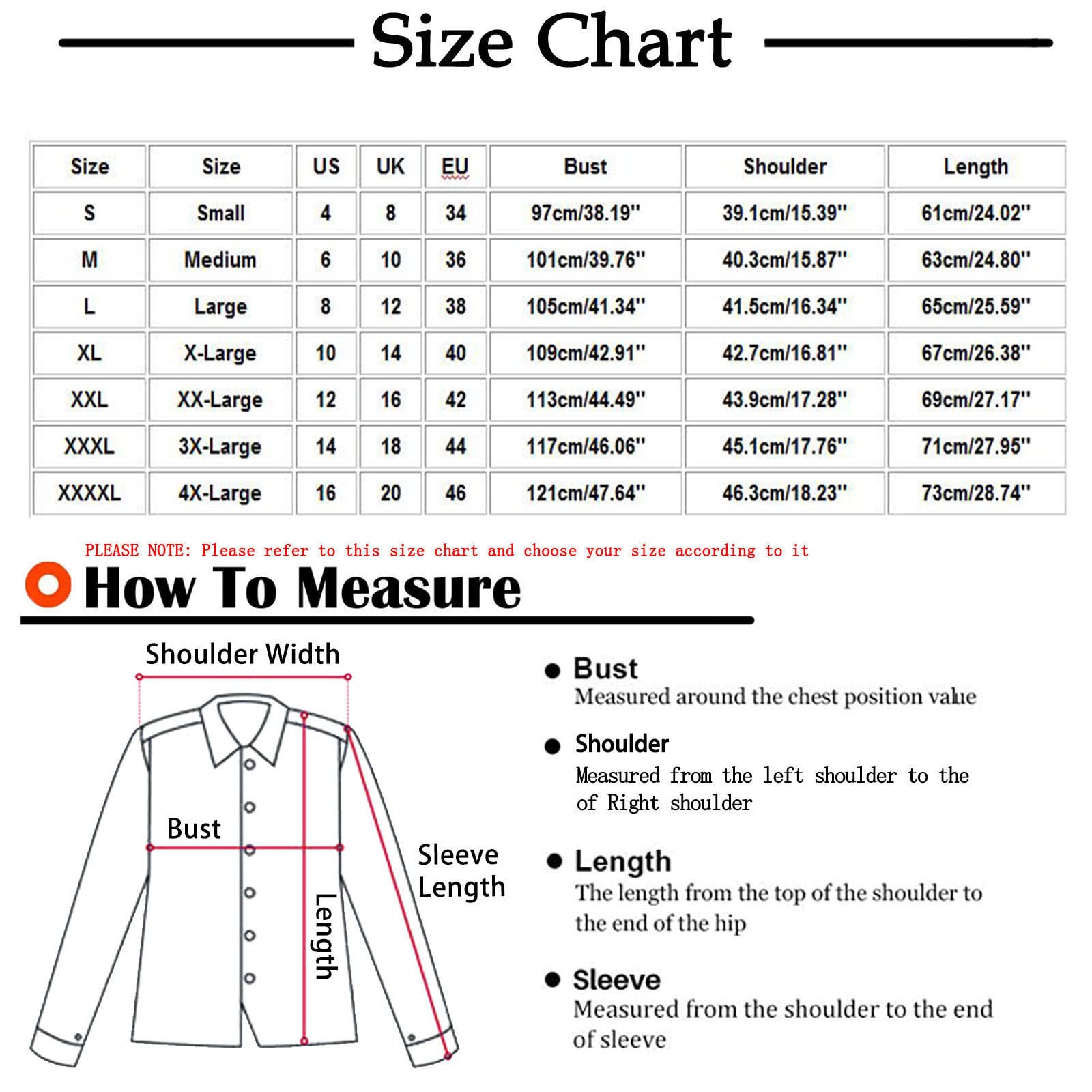 DOLKFU Men And Women Usb Rechargeable Electric Heating Vest Stand Collar Zones Heated Jacket Quilted Winter Warm Clothes Heated Vest