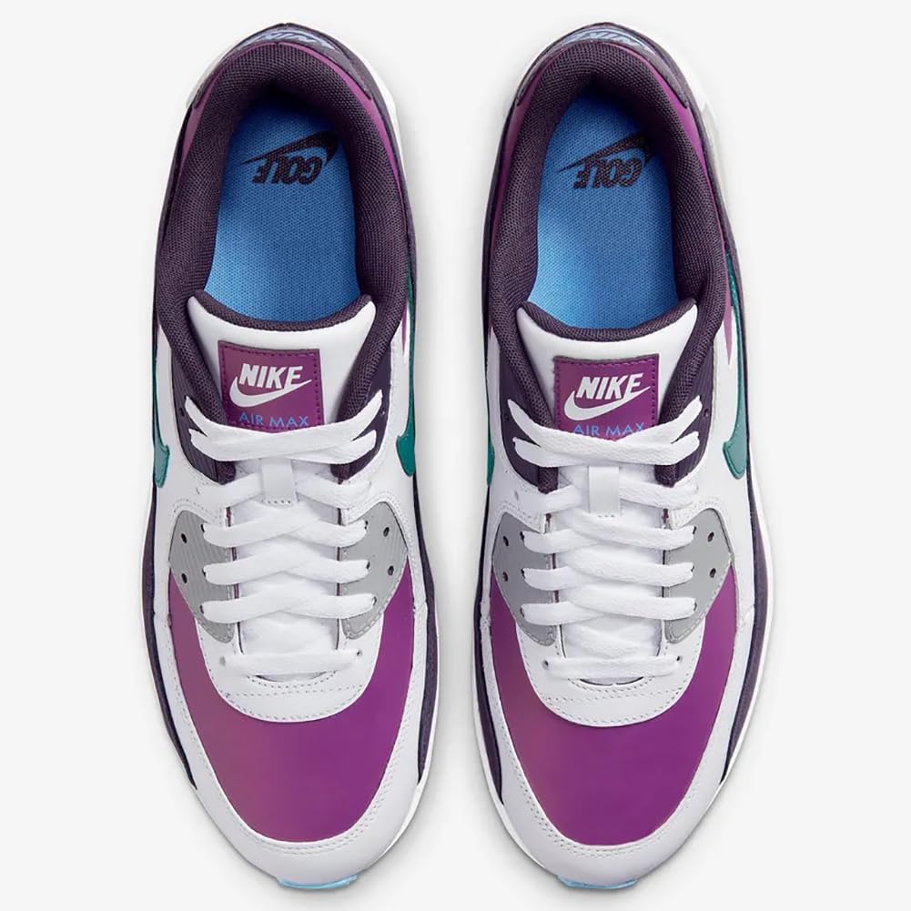 Nike Air Max 90 G NRG Golf Shoes Size-
