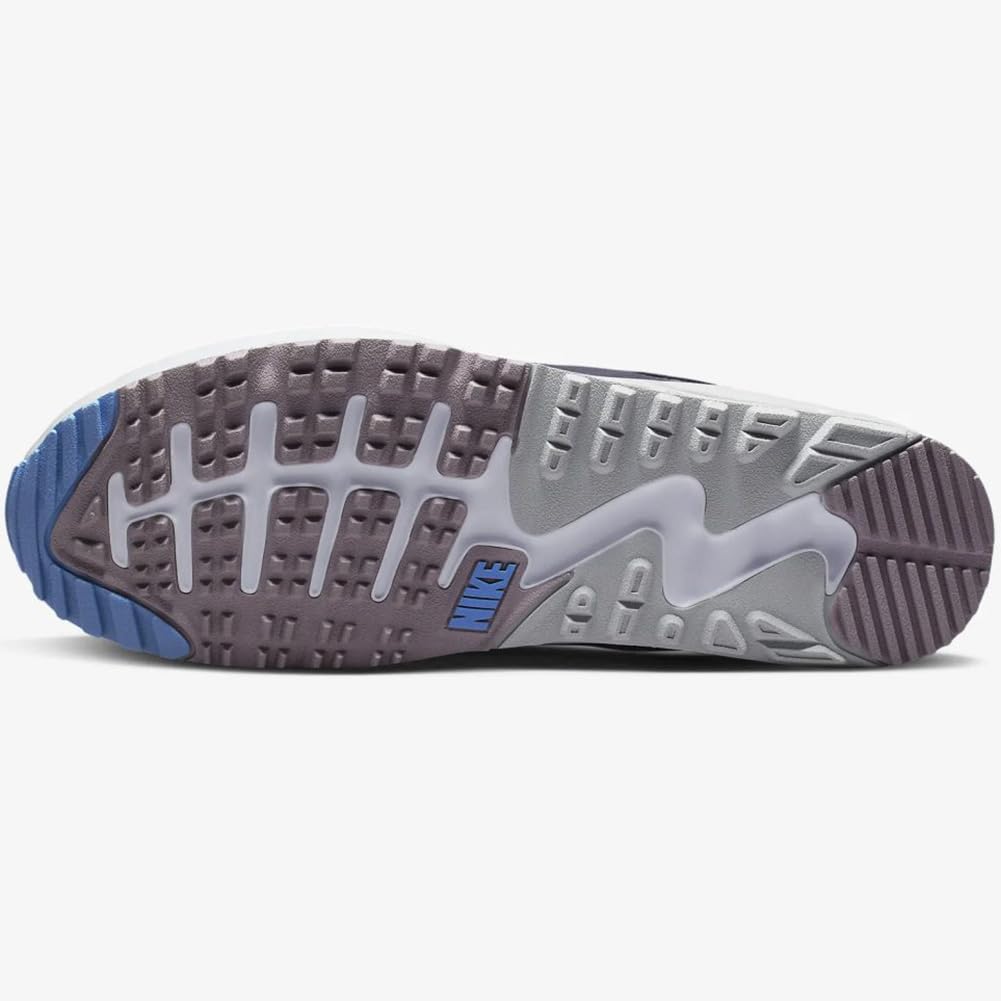 Nike Air Max 90 G NRG Golf Shoes Size-
