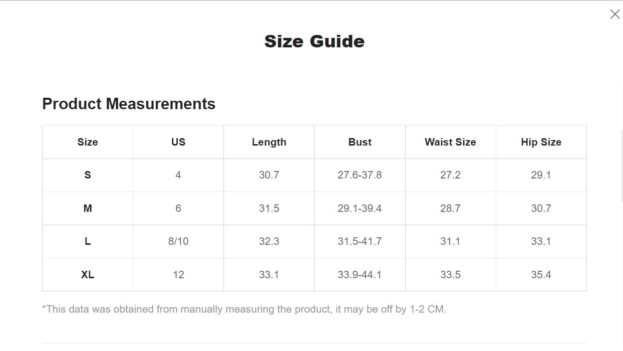 SweatyRocks Women's Lace Chemise Nightgown Allover Print Sleepwear Mesh Nightdress Pink S