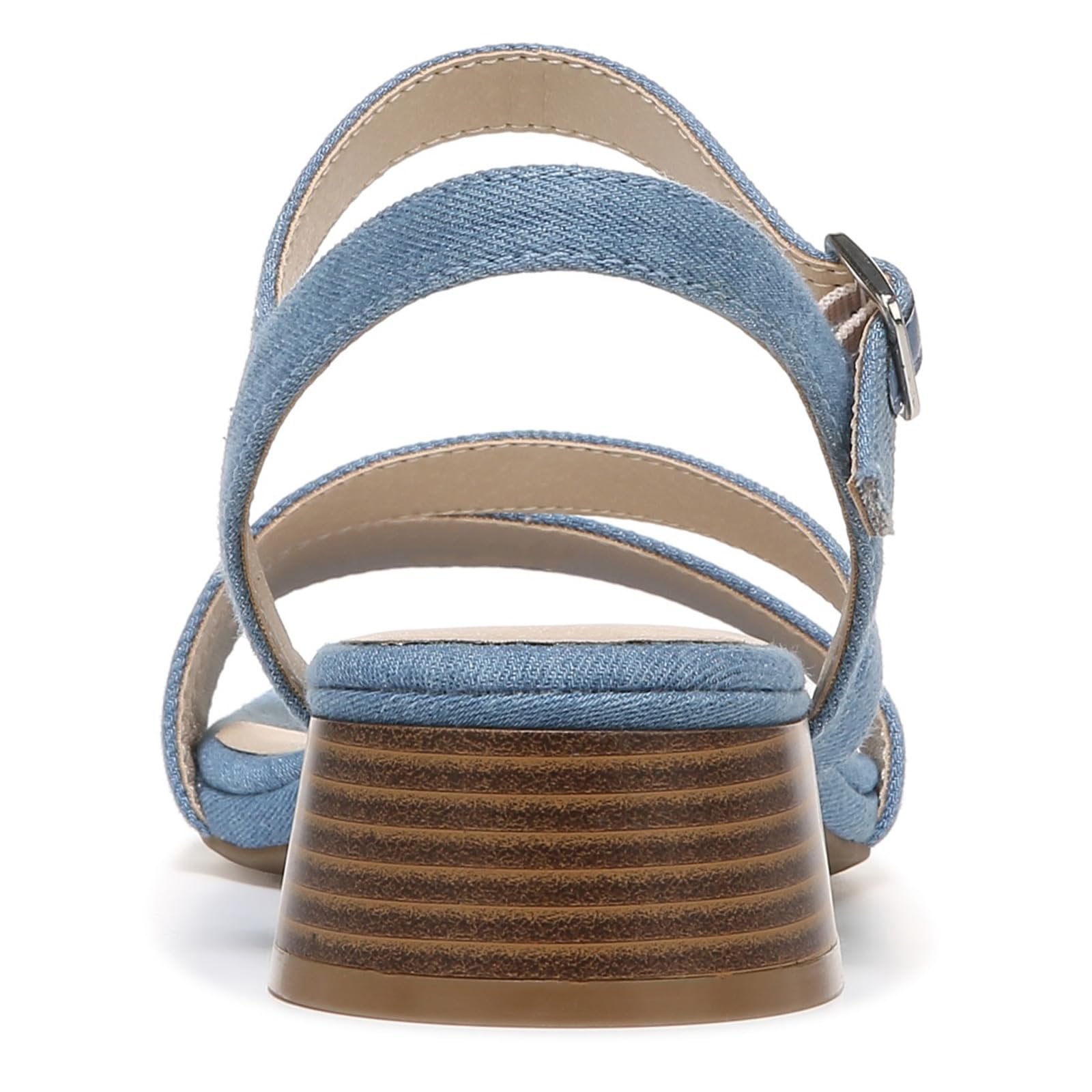 LifeStride Women's Julep Sandal