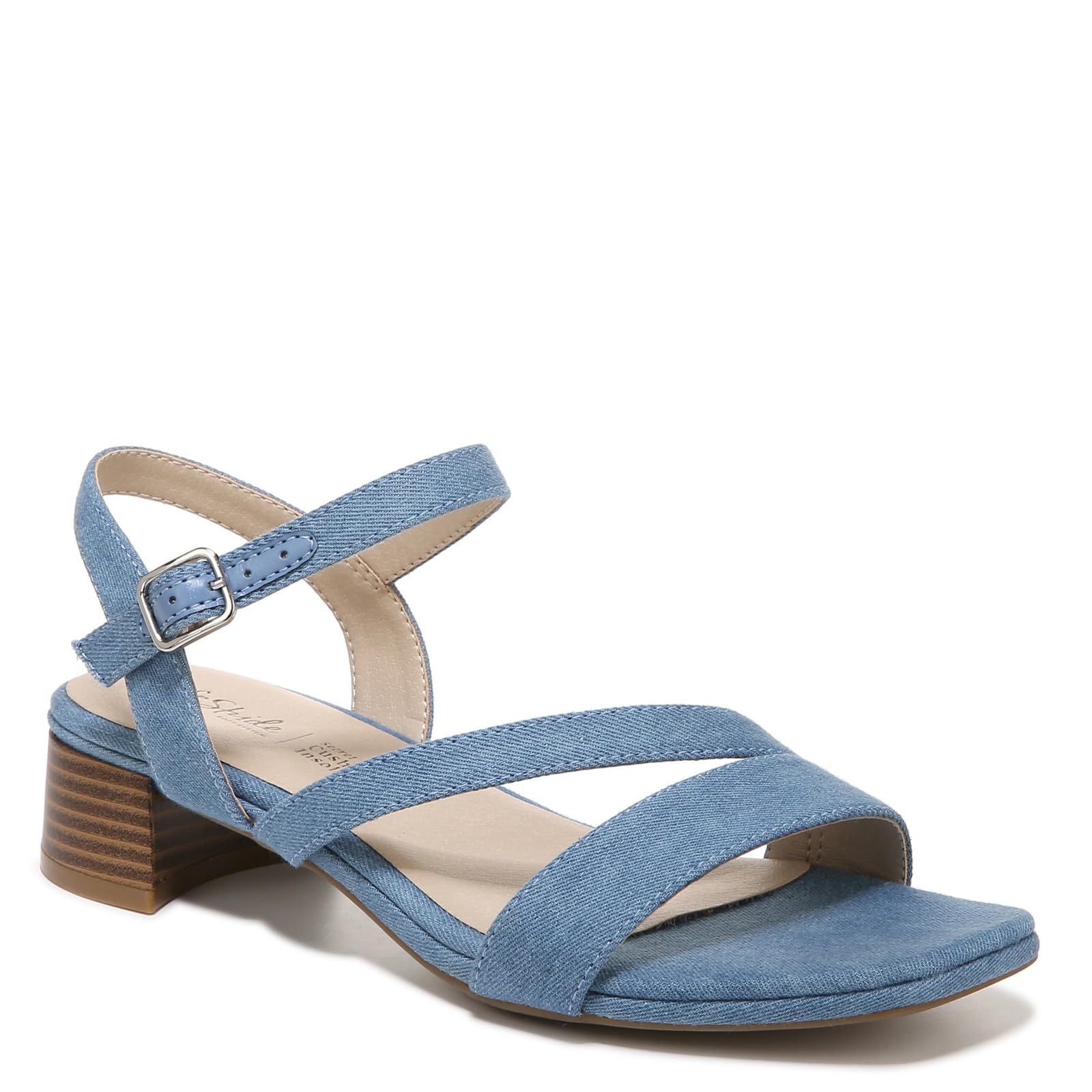 LifeStride Women's Julep Sandal