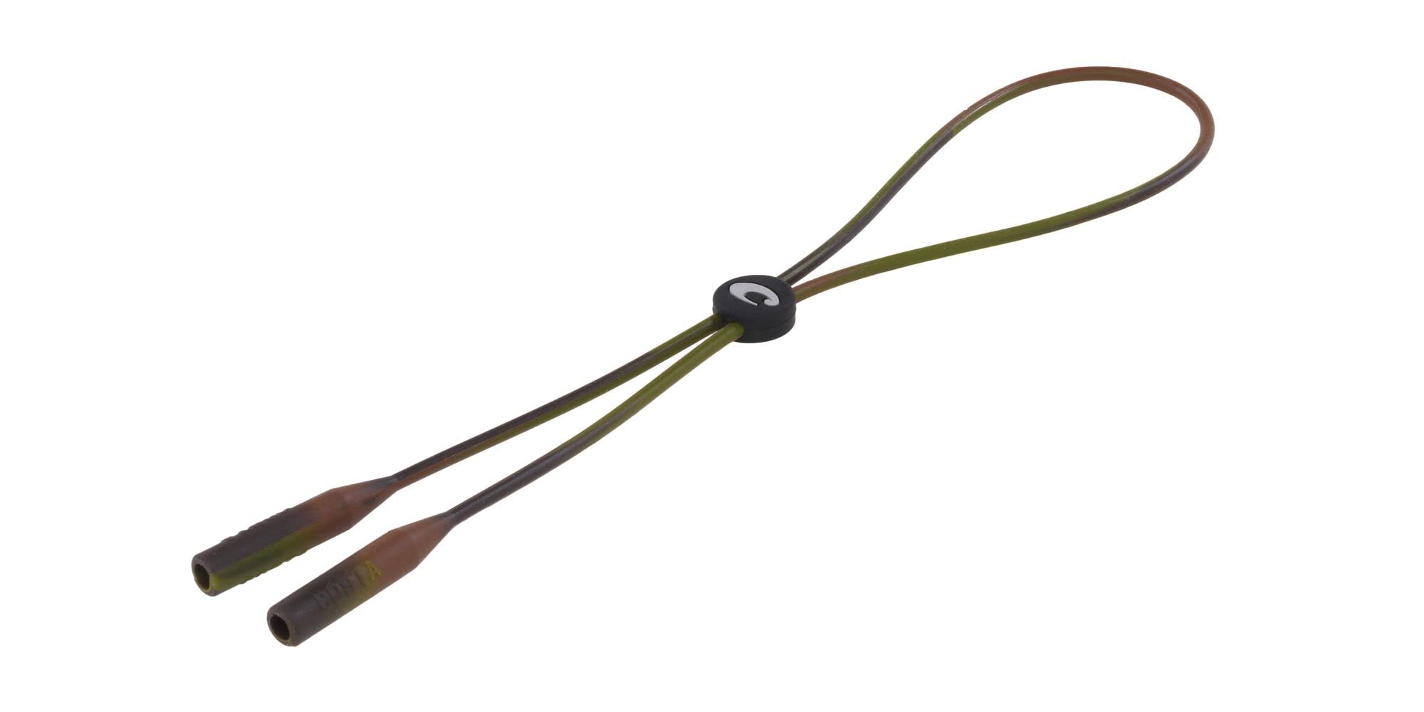 Costa Del Mar Bow Line Retainer, Wetlands, 19 Inches