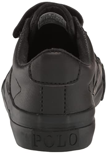 Sayer PS Triple Black