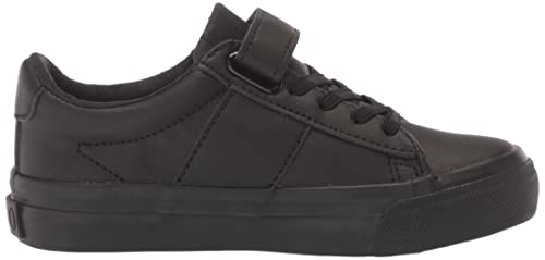 Sayer PS Triple Black