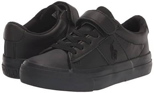 Sayer PS Triple Black
