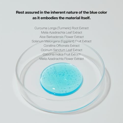 NEER°G Sea Salt Deep Cleansing Foam 4 Fl Oz (120ml) Guérande Sea Salt pH5.5 Mild Facial Cleanser, Moisturizing Face Wash for Normal to Sensitive Skin