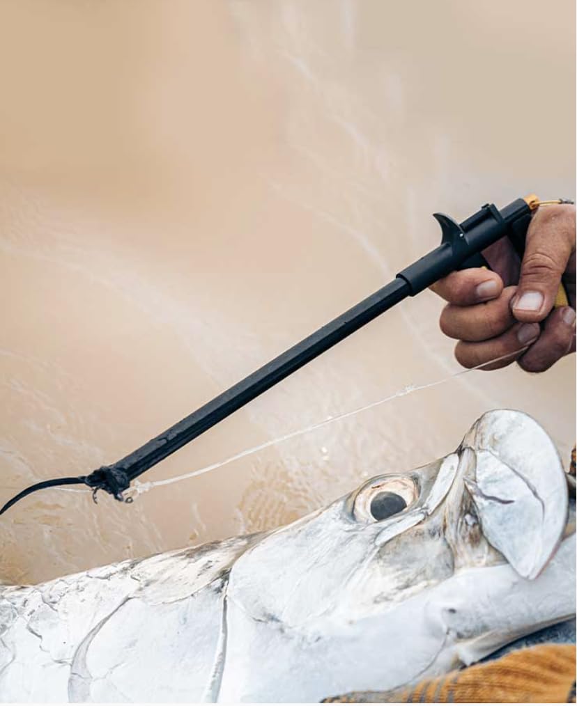 Loon Apex Hook Remover