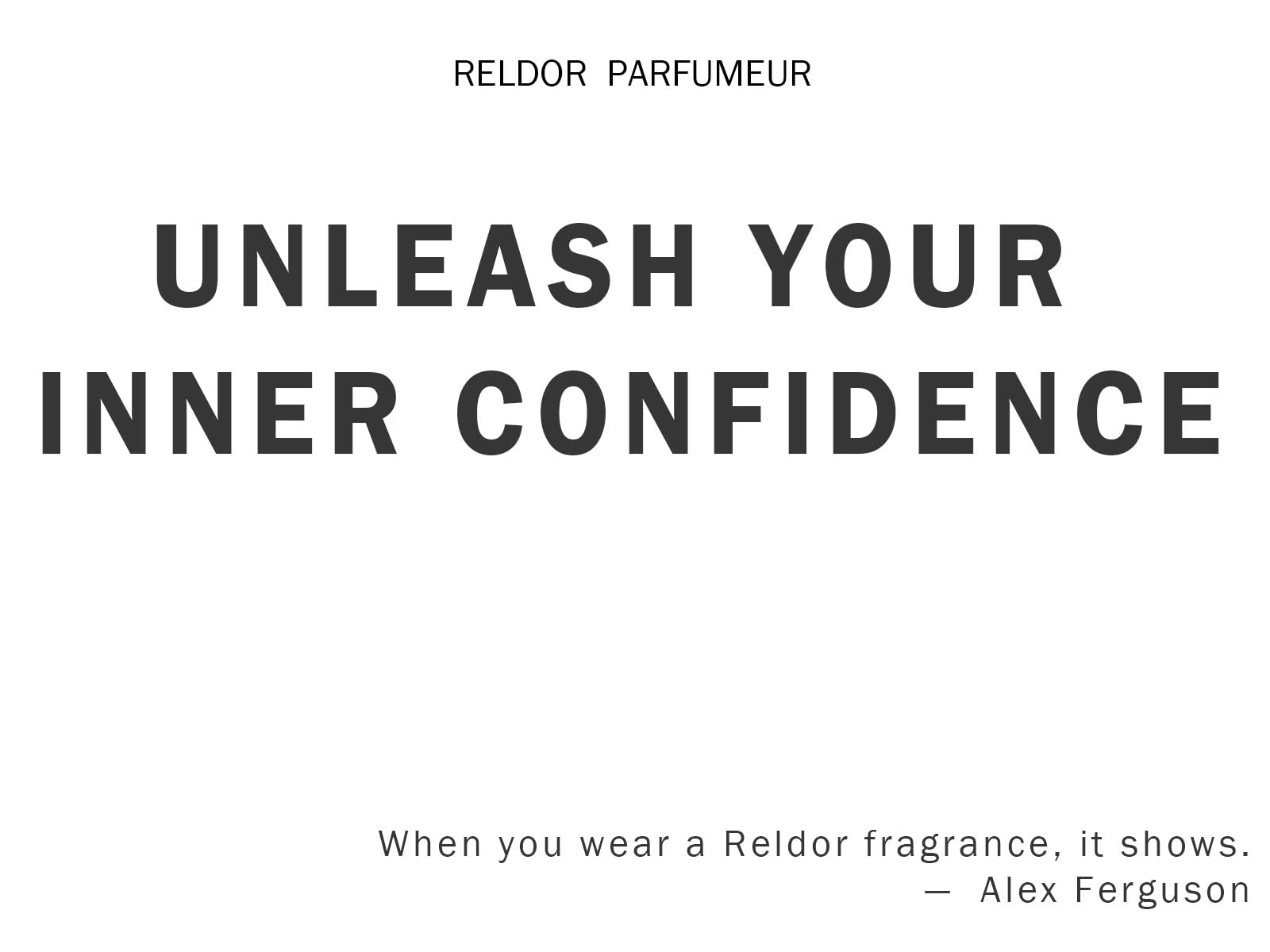 Reldor pheromone cologne for men, The Aromatic Aquatic Mens Perfume That Defines Your Style - Alluring Scent - Travel Size Roll On Perfume Oil for Men